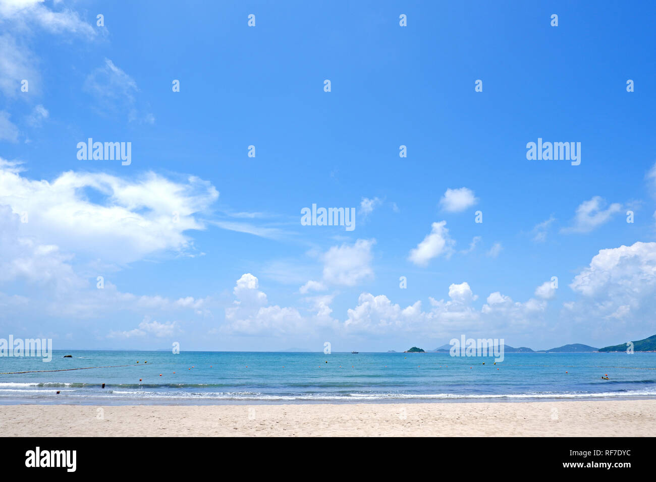 Beach without water hi-res stock photography and images - Alamy