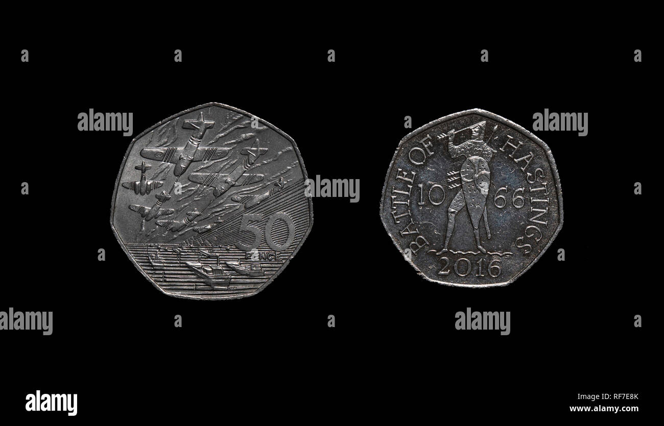 Soldier coins hi-res stock photography and images - Alamy