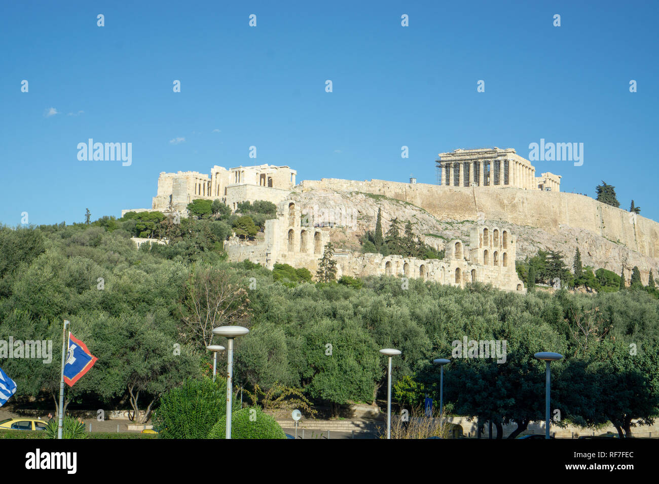 World greatest cultural monument hi-res stock photography and images ...