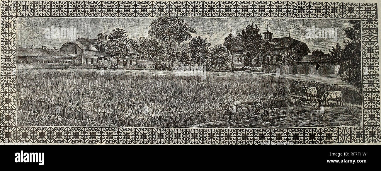 Jtl catalogue hi-res stock photography and images - Alamy