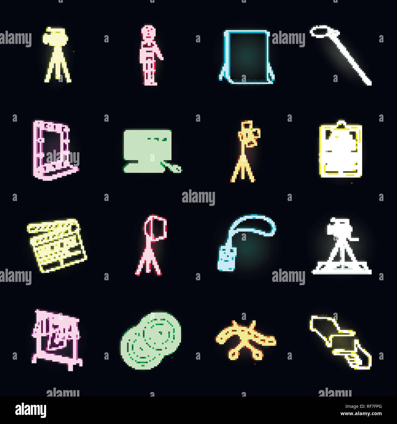 actor,attribute,background,badge,bulb,camera,cameraman,chromakey ...