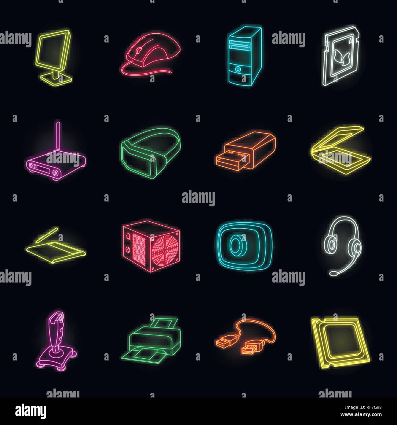 accessories,accessory,art,cable,card,case,central,collection,computer ...