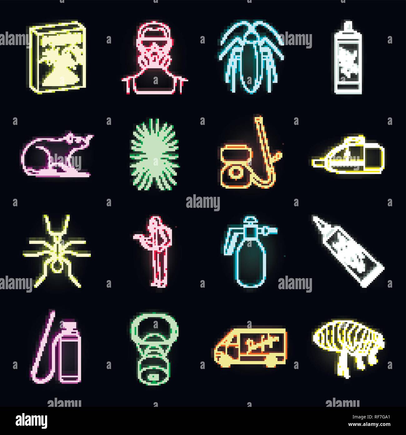 accessory,ant,balloon,car,centipede,cockroach,collection,control,design ...