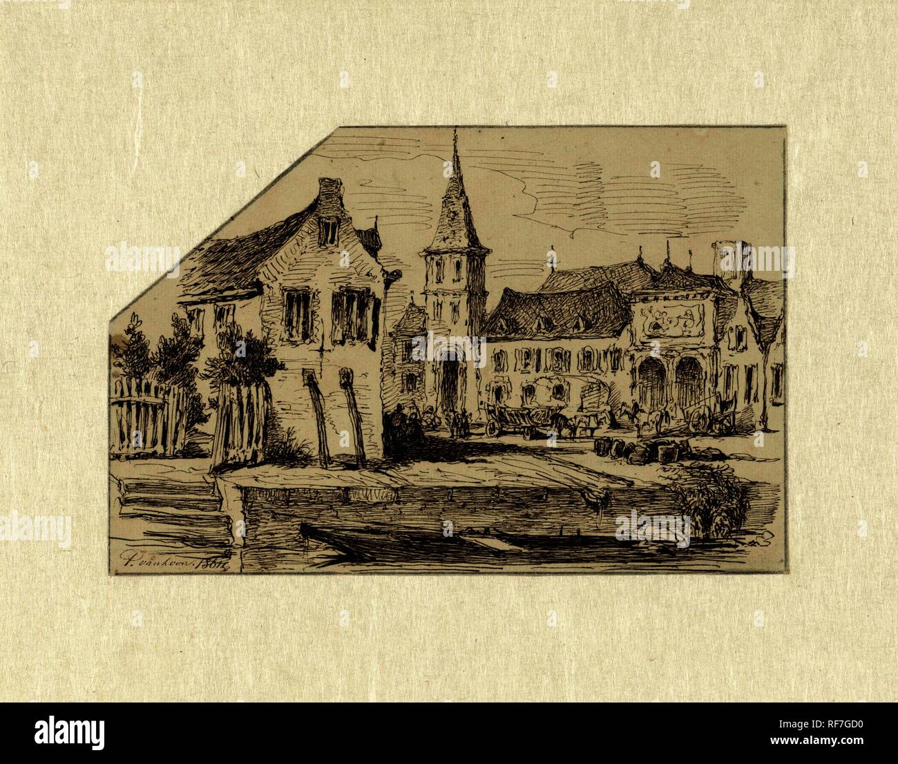 H 118 mm w 178 mm hi-res stock photography and images - Alamy