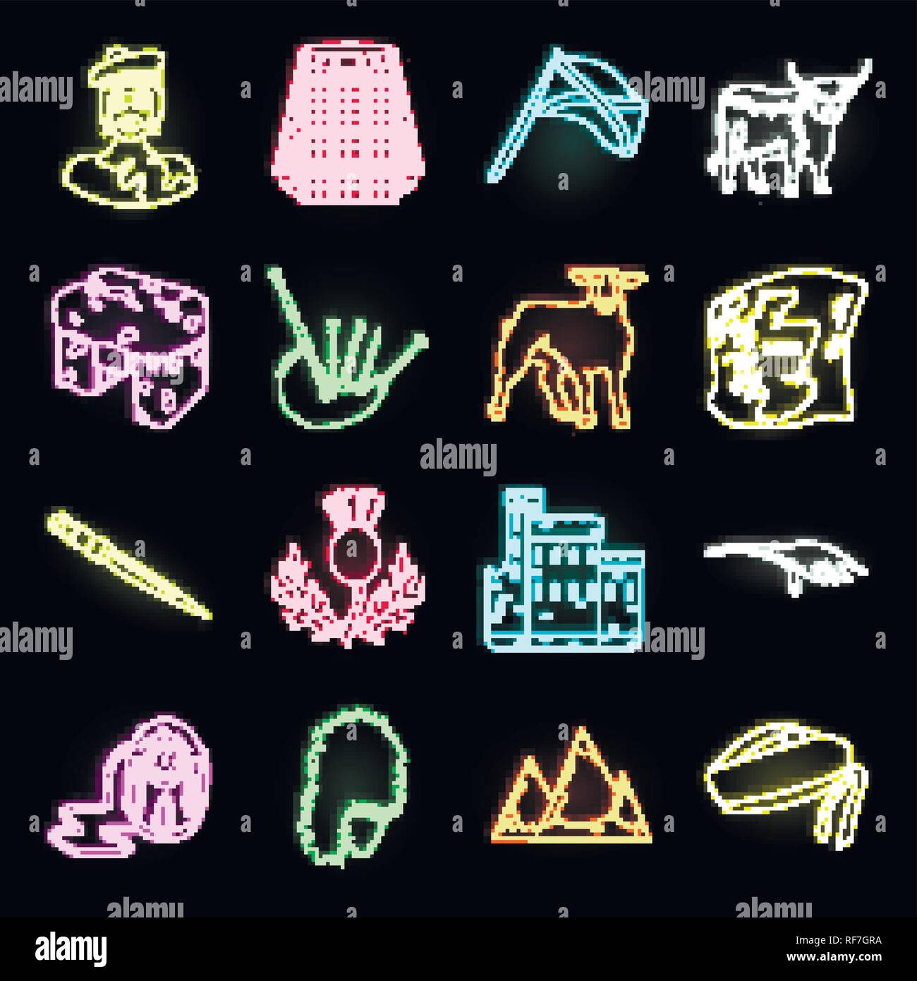 bag,bagpipe,beaver,bull,cap,castle,clan,collection,coloring,country ...