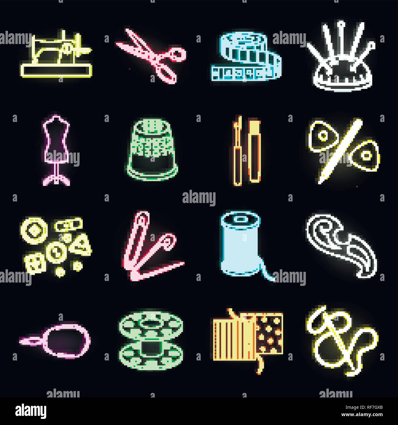 accessory,atelier,button,centimeter tape,clothing,collection,design ...