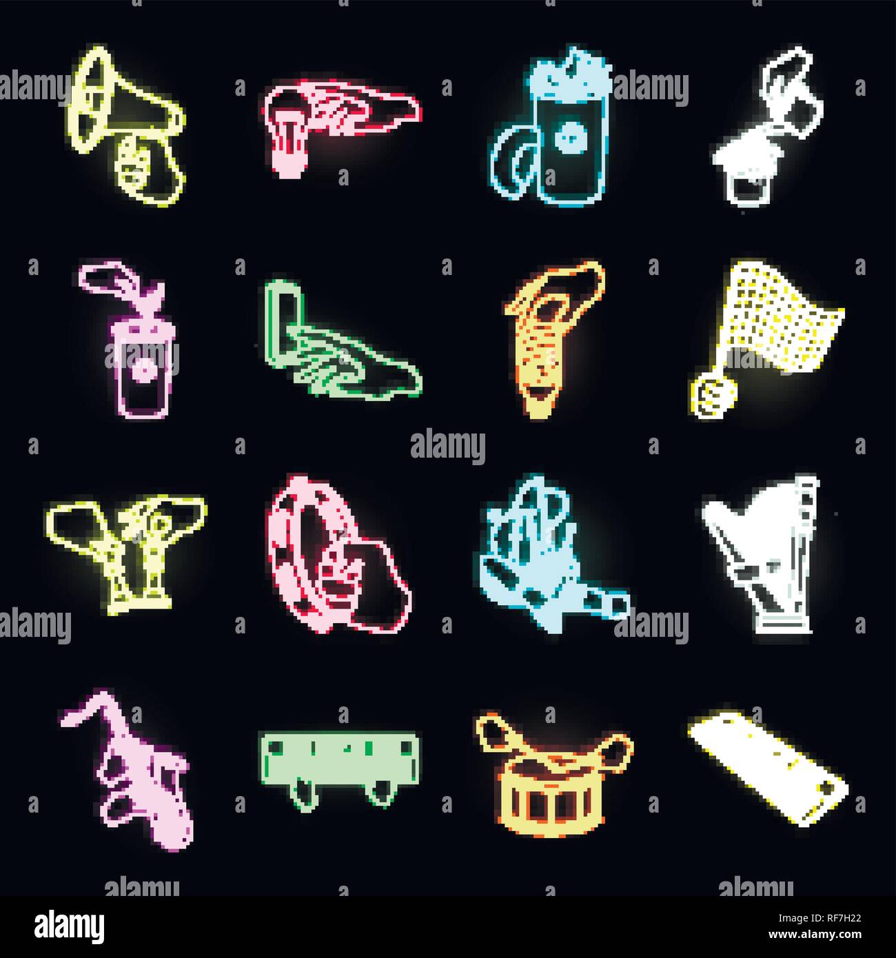 ability,action,bagpipe,bulb,care,checkered,chess,collection,design,drum ...