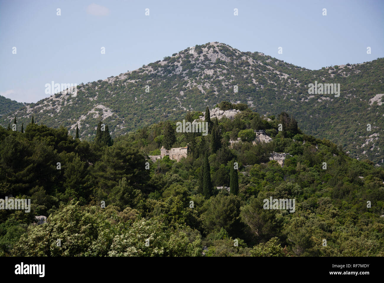 Bacina seen hi-res stock photography and images - Alamy