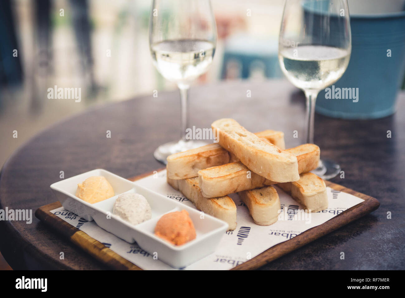Aerial photograph of perth hi-res stock photography and images - Alamy