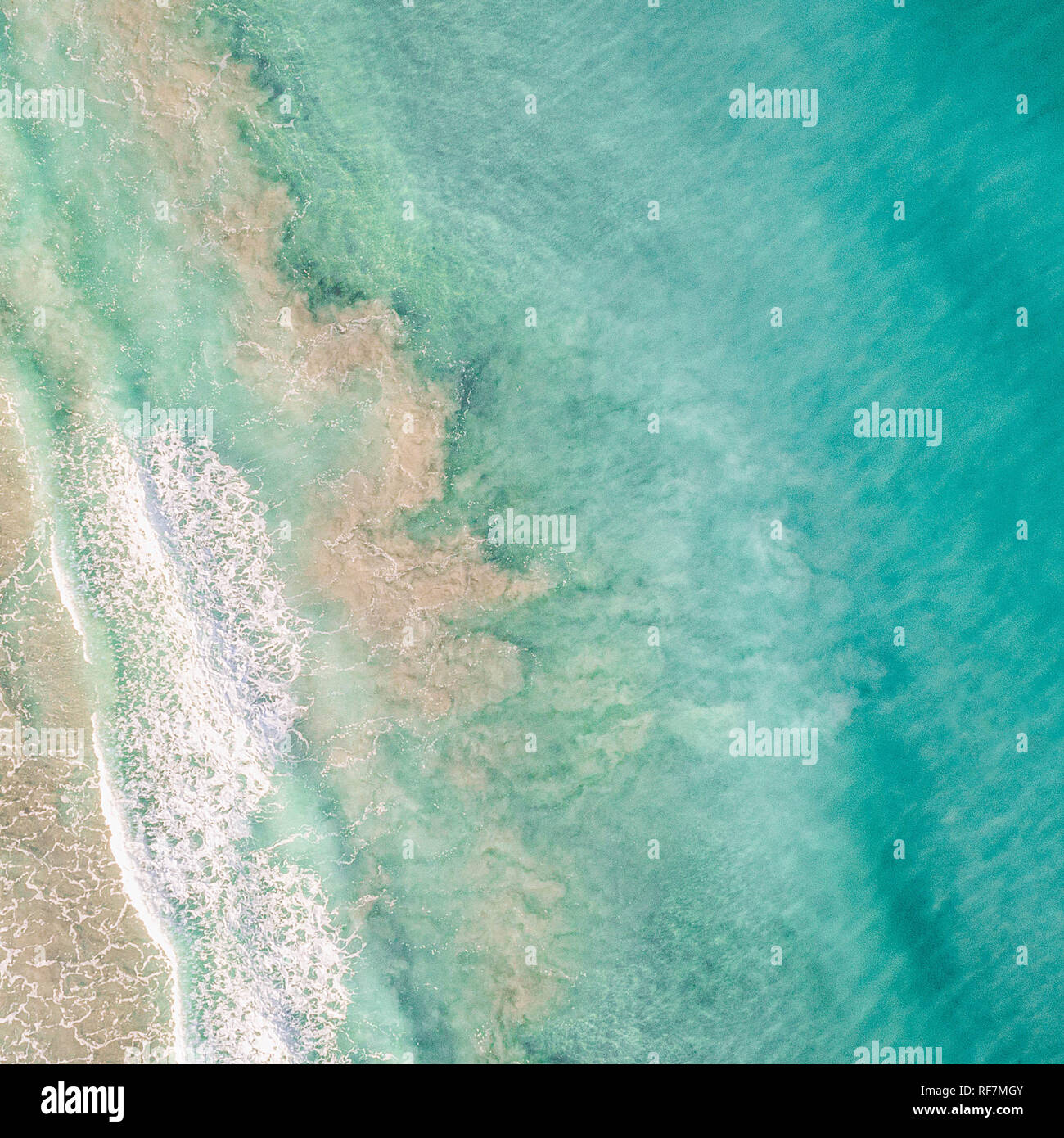 Riley beach hi-res stock photography and images - Alamy