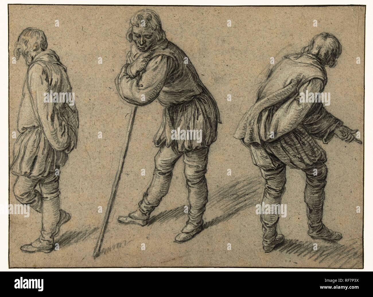 Staande hi-res stock photography and images - Alamy