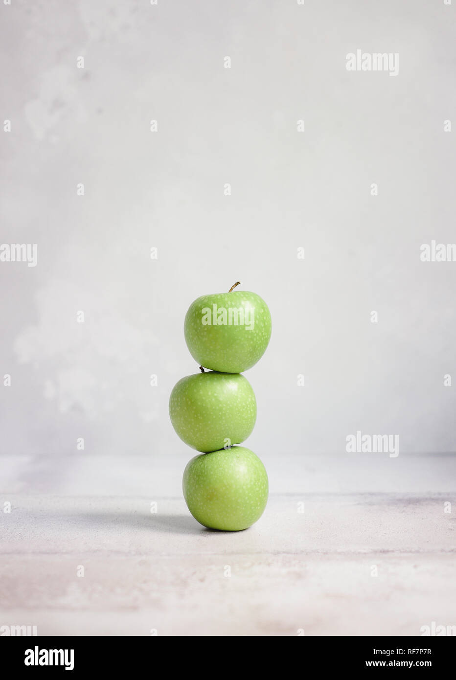 Stacked stack top hi-res stock photography and images - Alamy