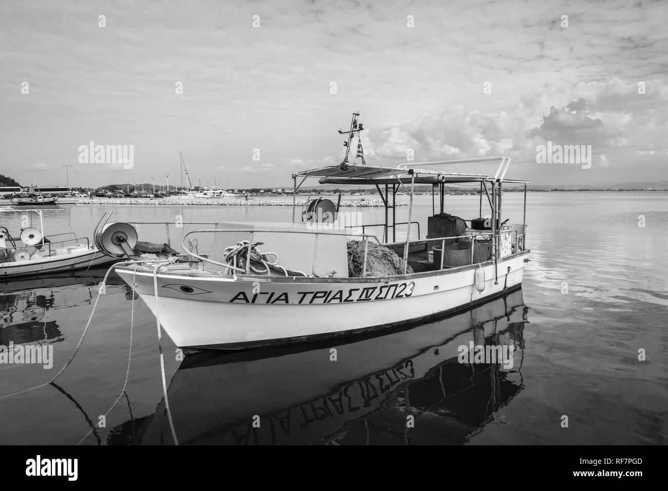 October 31 holiday Black and White Stock Photos & Images - Alamy