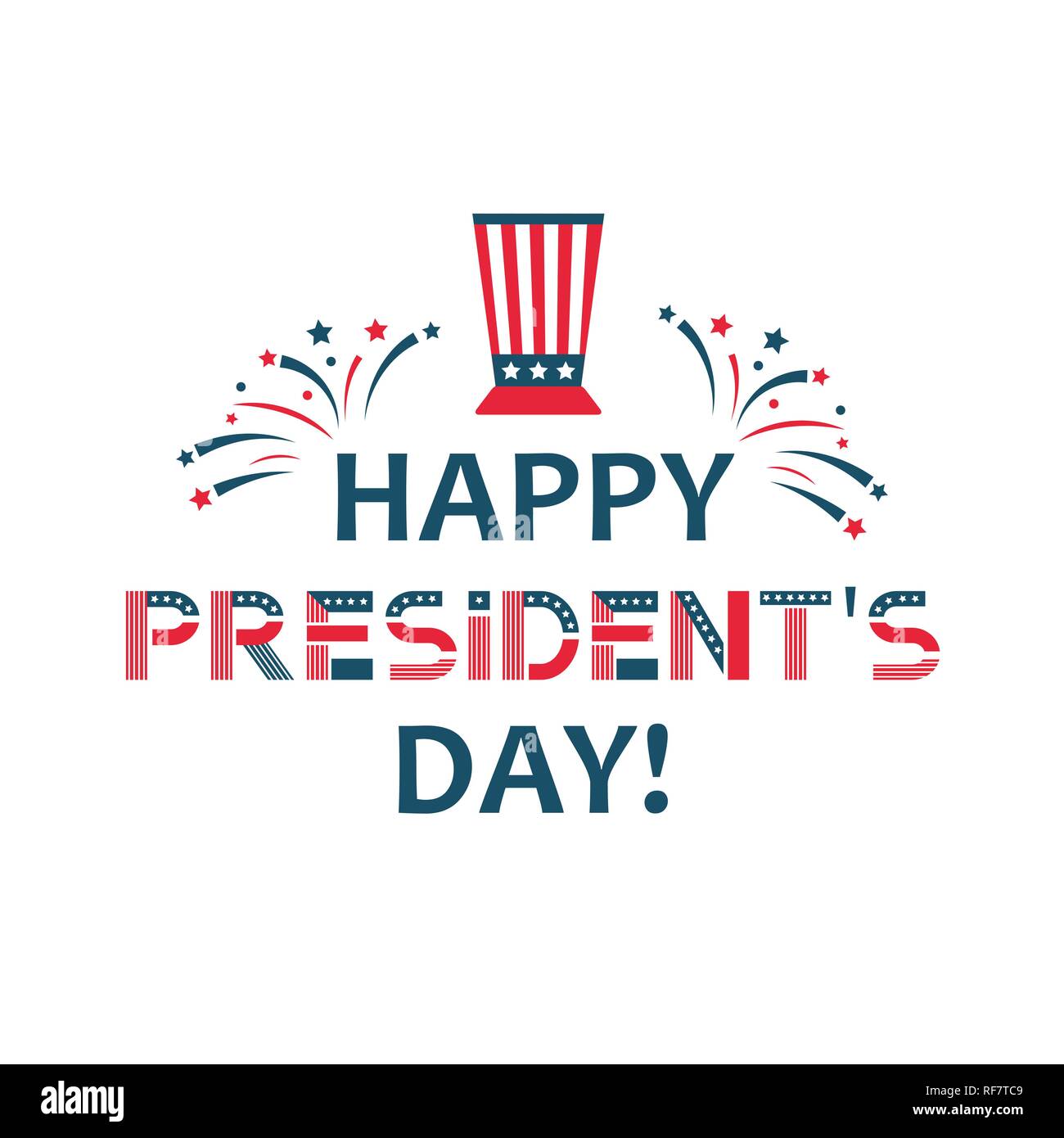 Political greeting Cut Out Stock Images & Pictures - Alamy