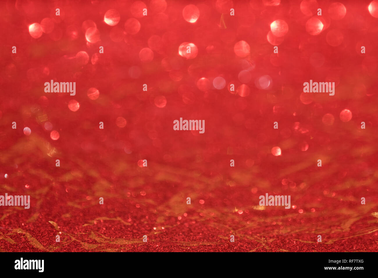 Flickering lights hi-res stock photography and images - Alamy