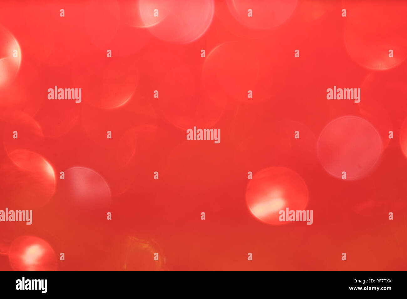 Flickering lights hi-res stock photography and images - Alamy