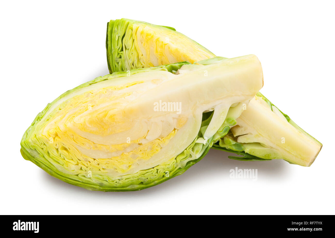 Slice of brussels sprouts hi-res stock photography and images - Alamy
