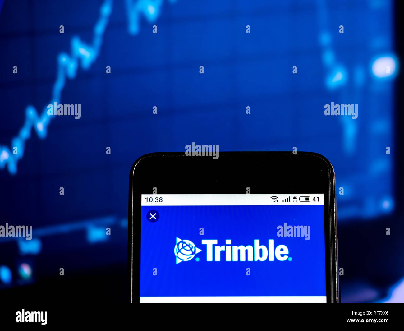 Software developer logo hi-res stock photography and images - Alamy