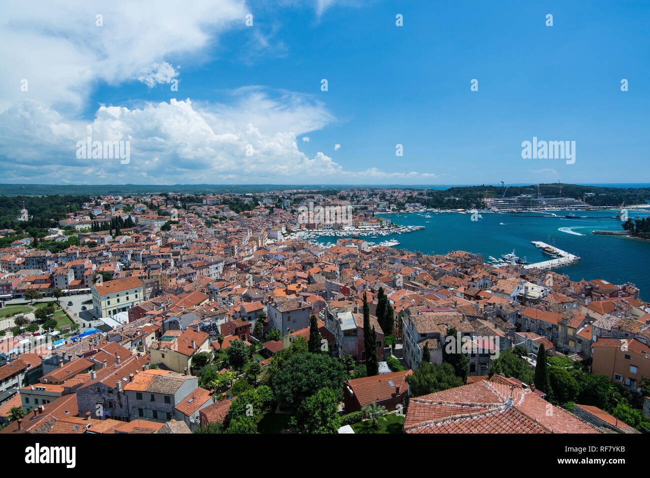 199f ger 2018 11 000416 hi-res stock photography and images - Alamy