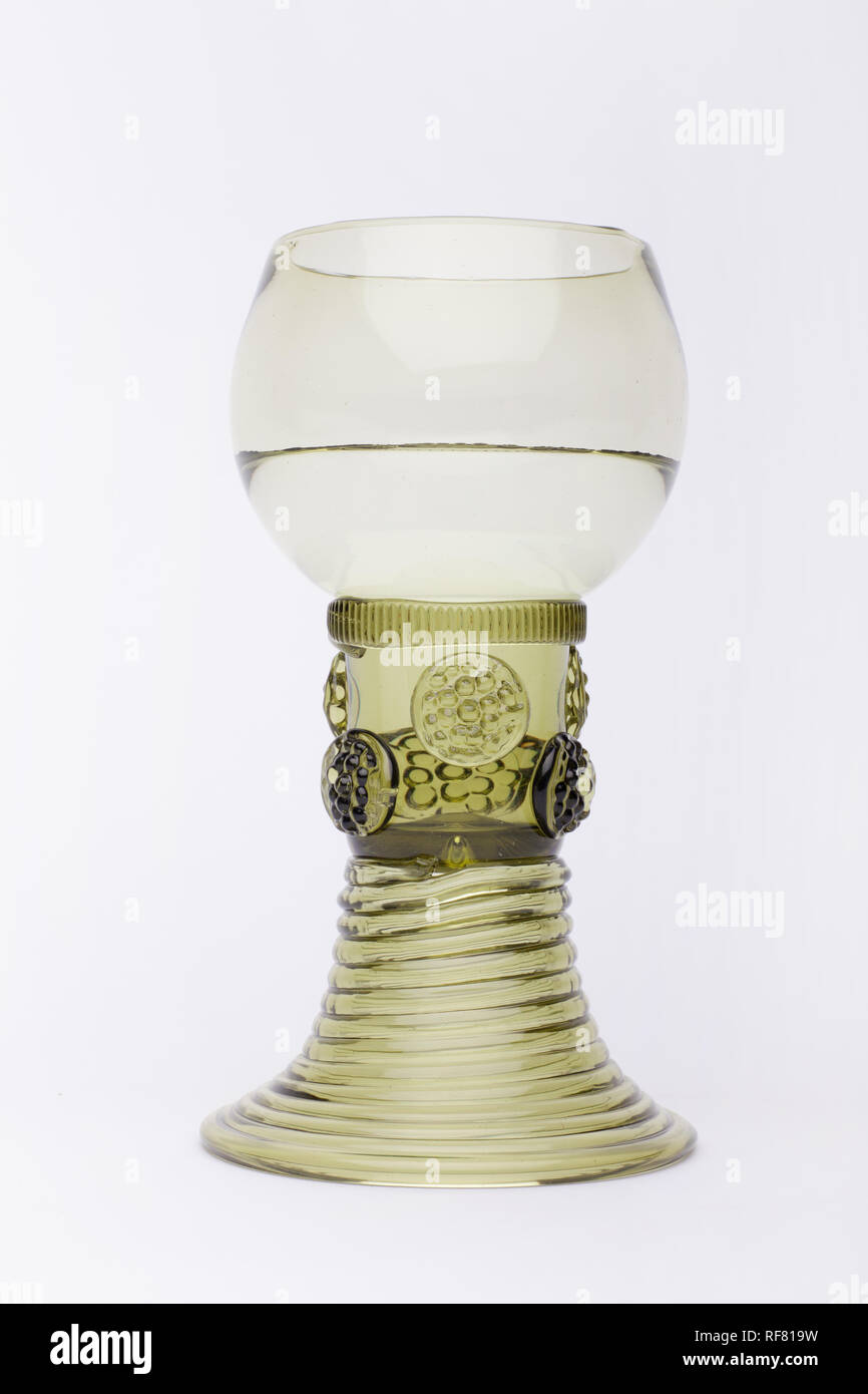 Still life with rummer hi-res stock photography and images - Alamy