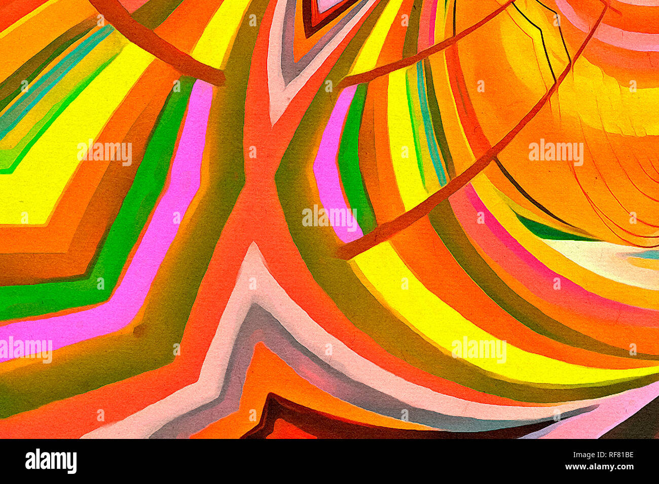 Good Backgrounds For Posters