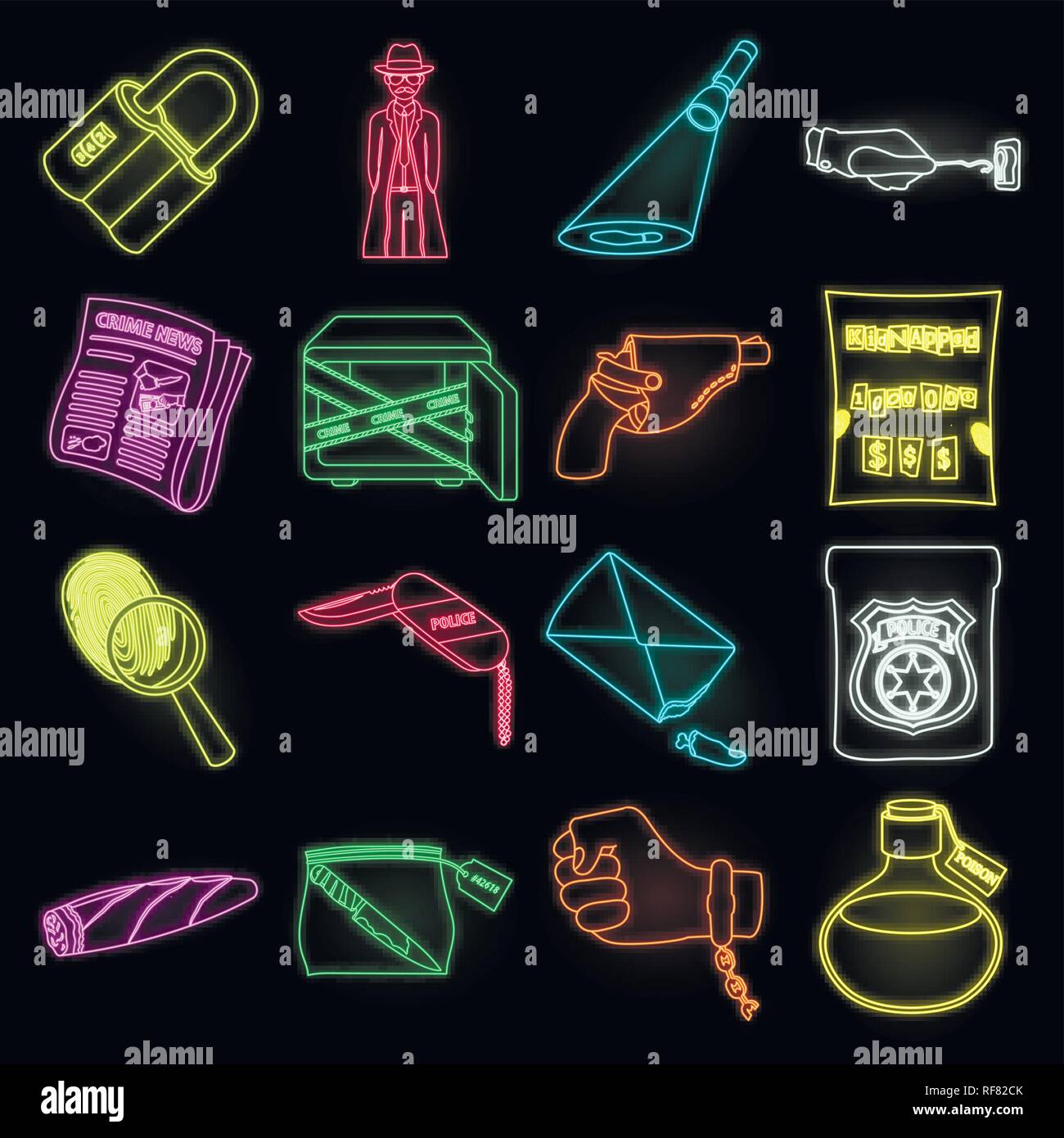 accessory,agency,agent,appearance,attribute,beam,cigar,code,collection ...
