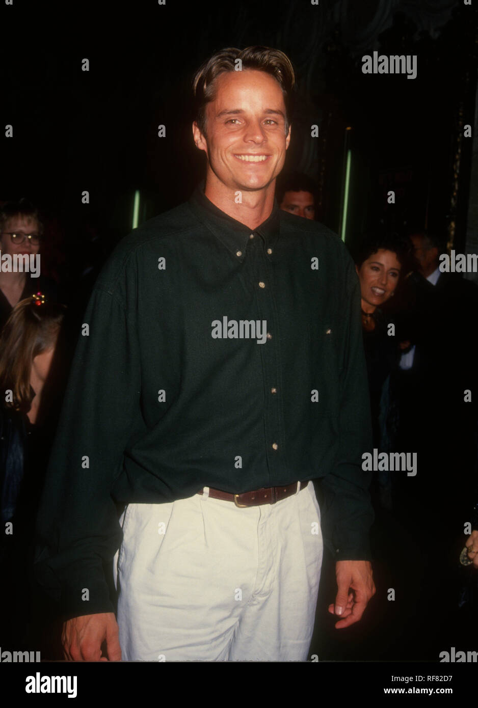 The Karen Carpenter Story High Resolution Stock Photography and Images ...