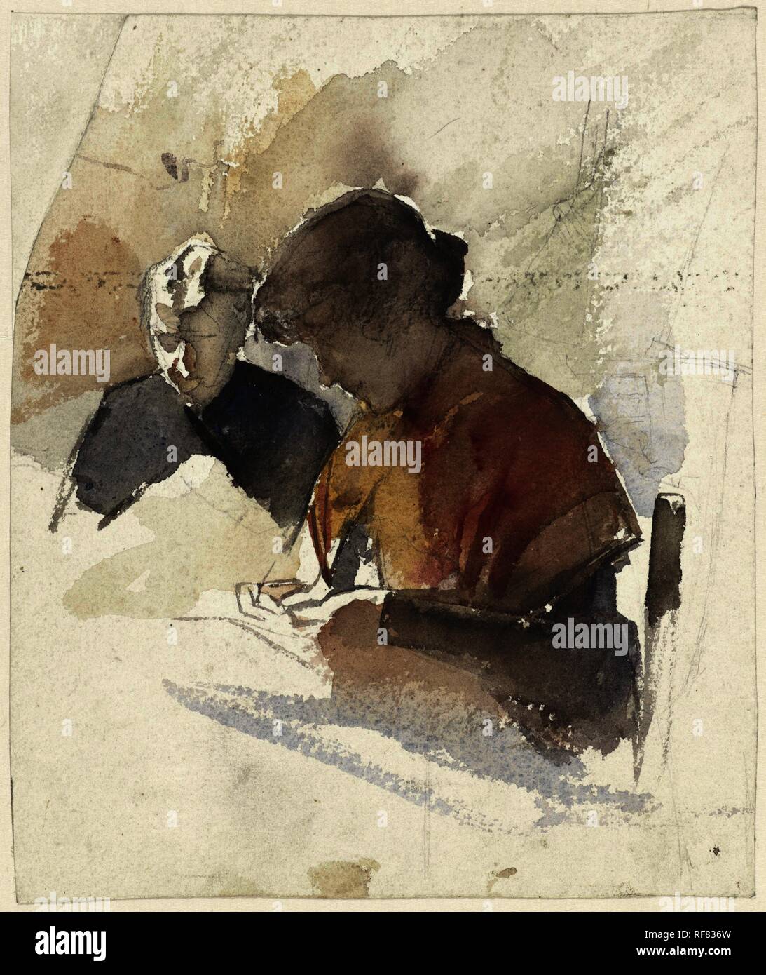 H 253 mm w 214 mm hi-res stock photography and images - Alamy