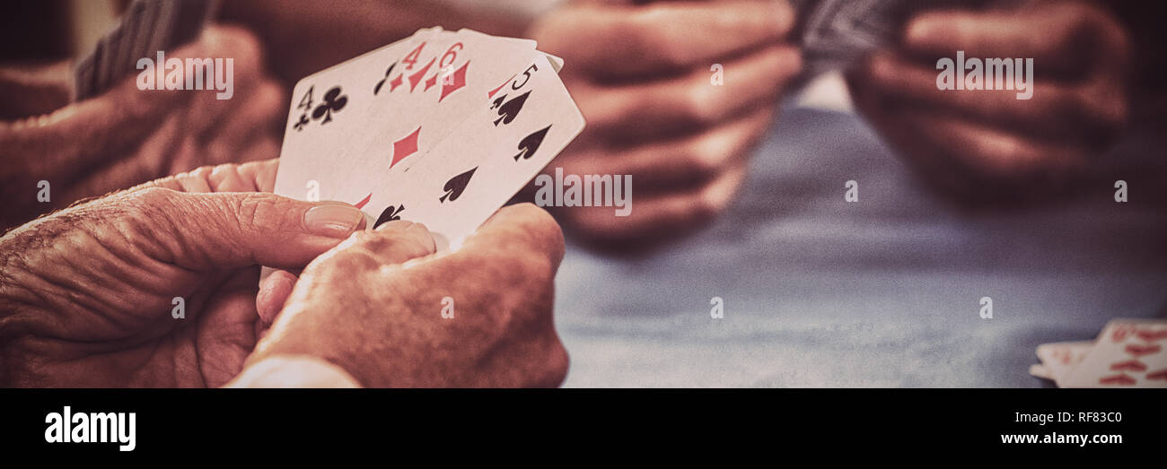 Retired activity hi-res stock photography and images - Alamy