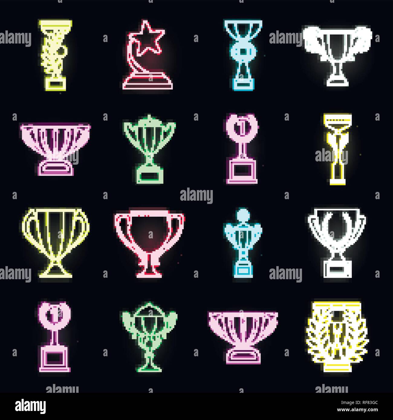 art,challenge,champion,collection,cup,design,gold,gray,icon ...
