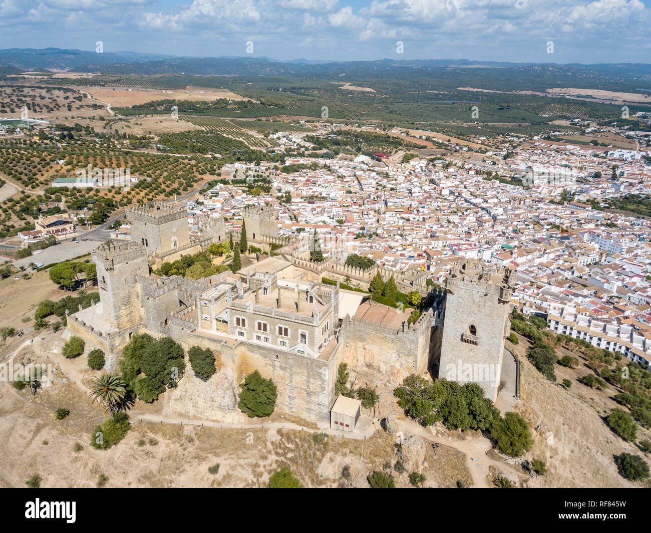 Almodovar hi-res stock photography and images - Alamy