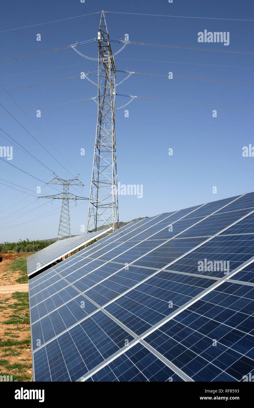 Esp Exterior Group High Resolution Stock Photography and Images - Alamy