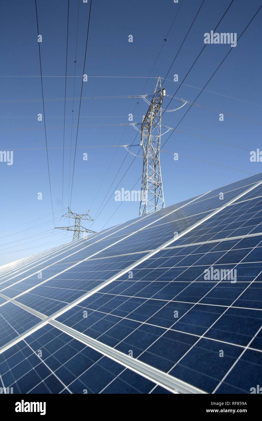 Esp exterior group hi-res stock photography and images - Alamy