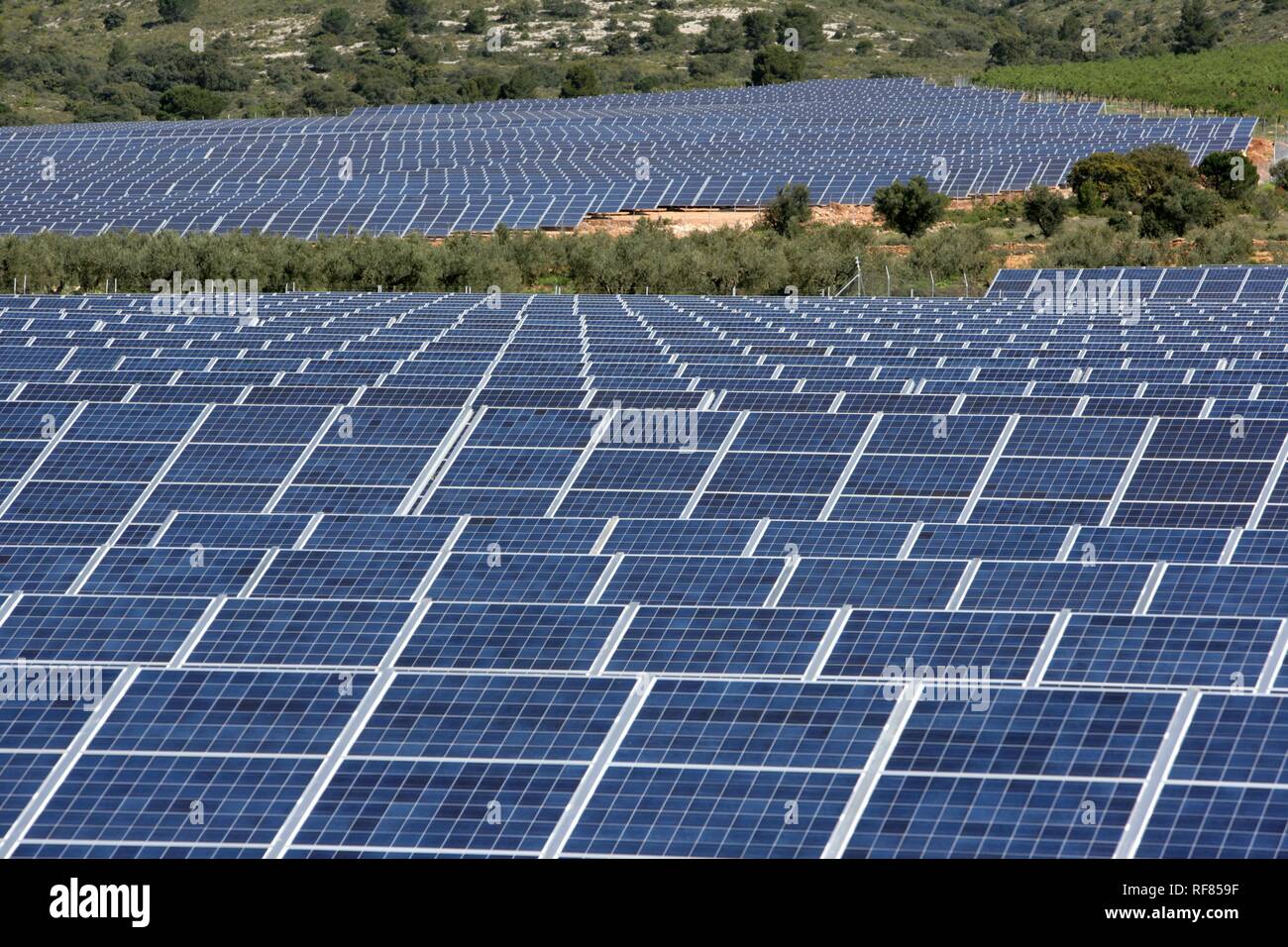 Esp Exterior Group High Resolution Stock Photography and Images - Alamy