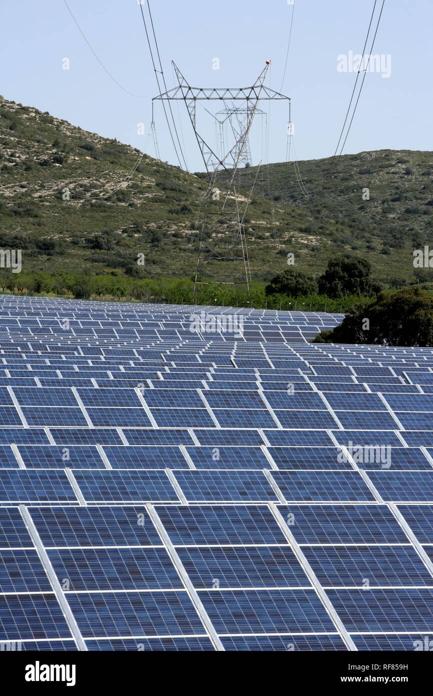 Esp exterior group hi-res stock photography and images - Alamy