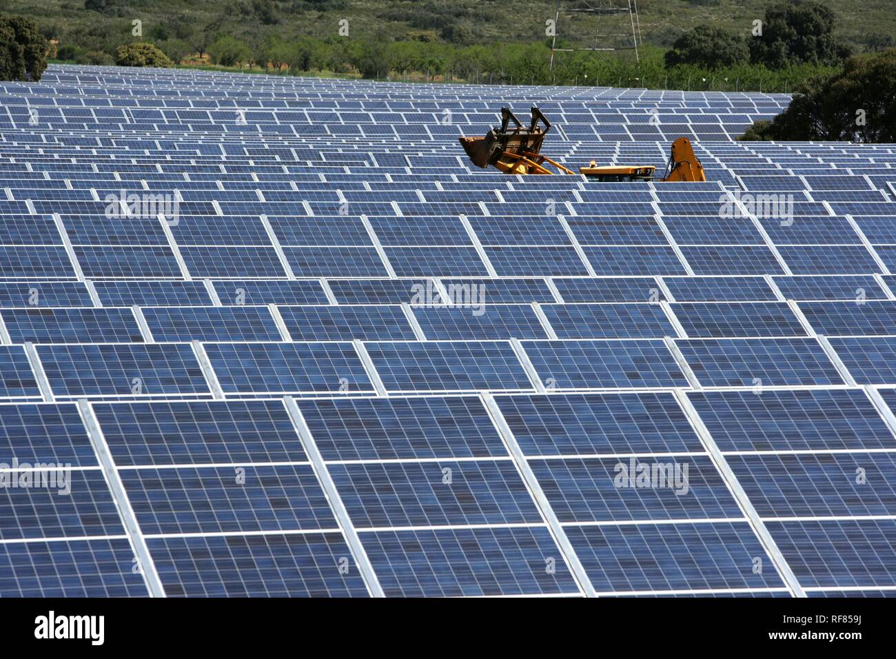 Esp Exterior Group High Resolution Stock Photography and Images - Alamy