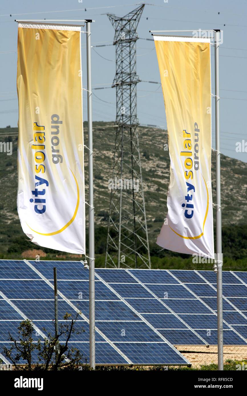 Esp technology company logo hi-res stock photography and images - Alamy