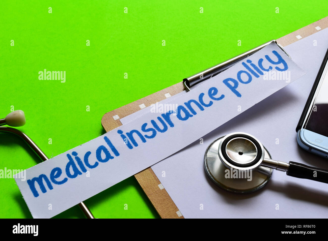 Disease risk benefit hi-res stock photography and images - Alamy