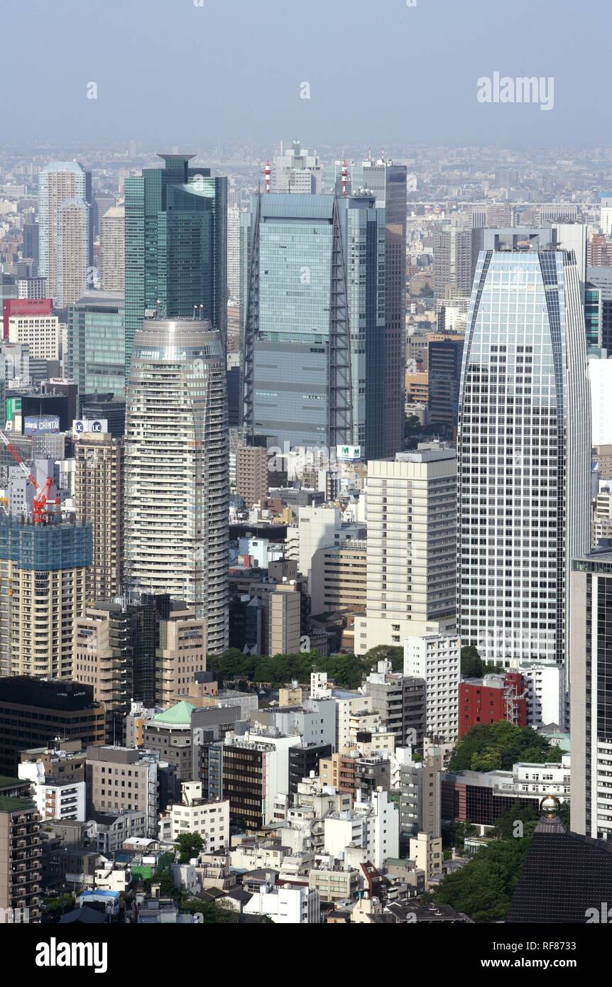 Atago hi-res stock photography and images - Alamy