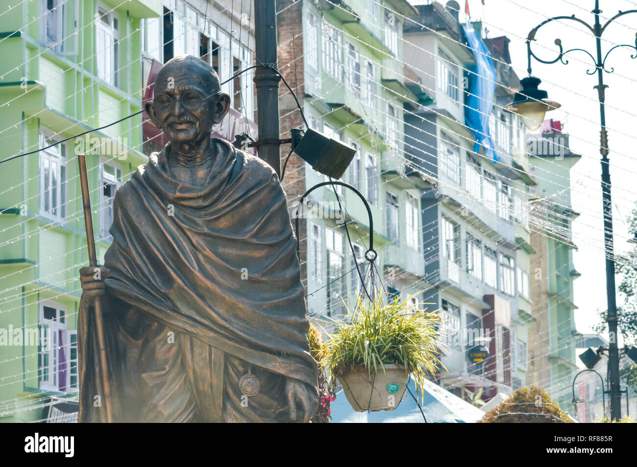 Mg marg hi-res stock photography and images - Alamy