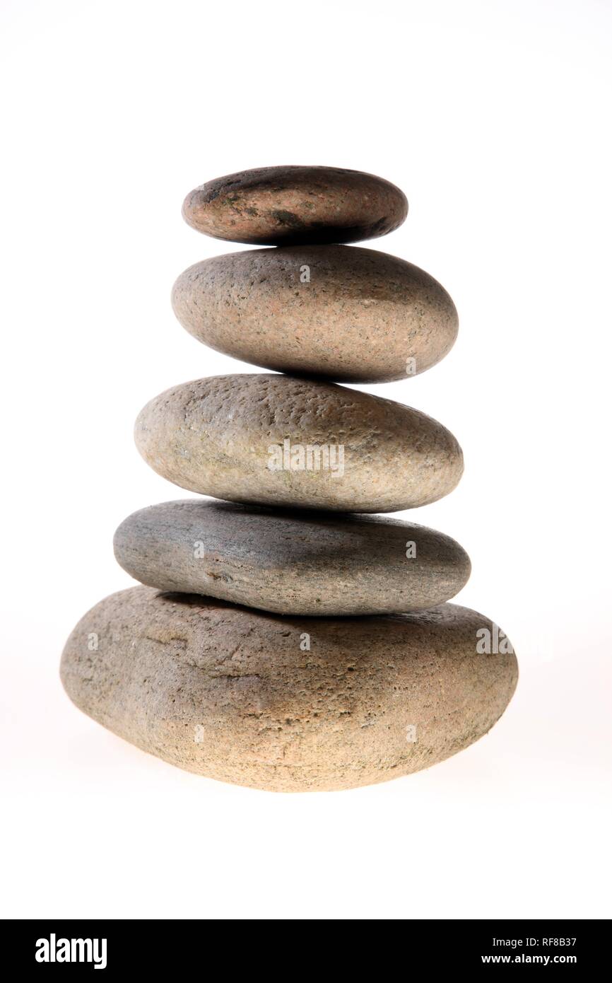 Cream colored stones hi-res stock photography and images - Alamy