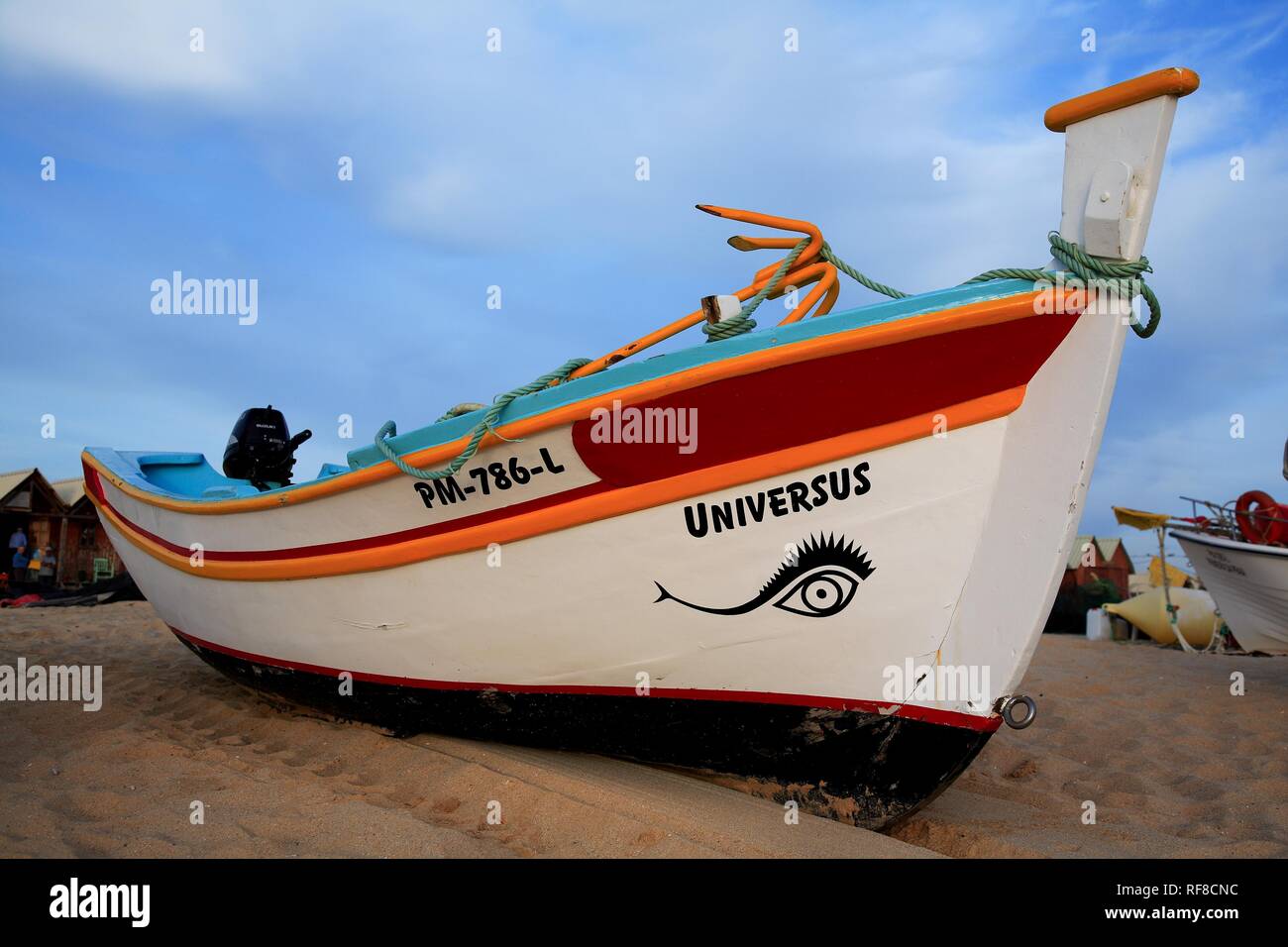 Pera hi-res stock photography and images - Alamy