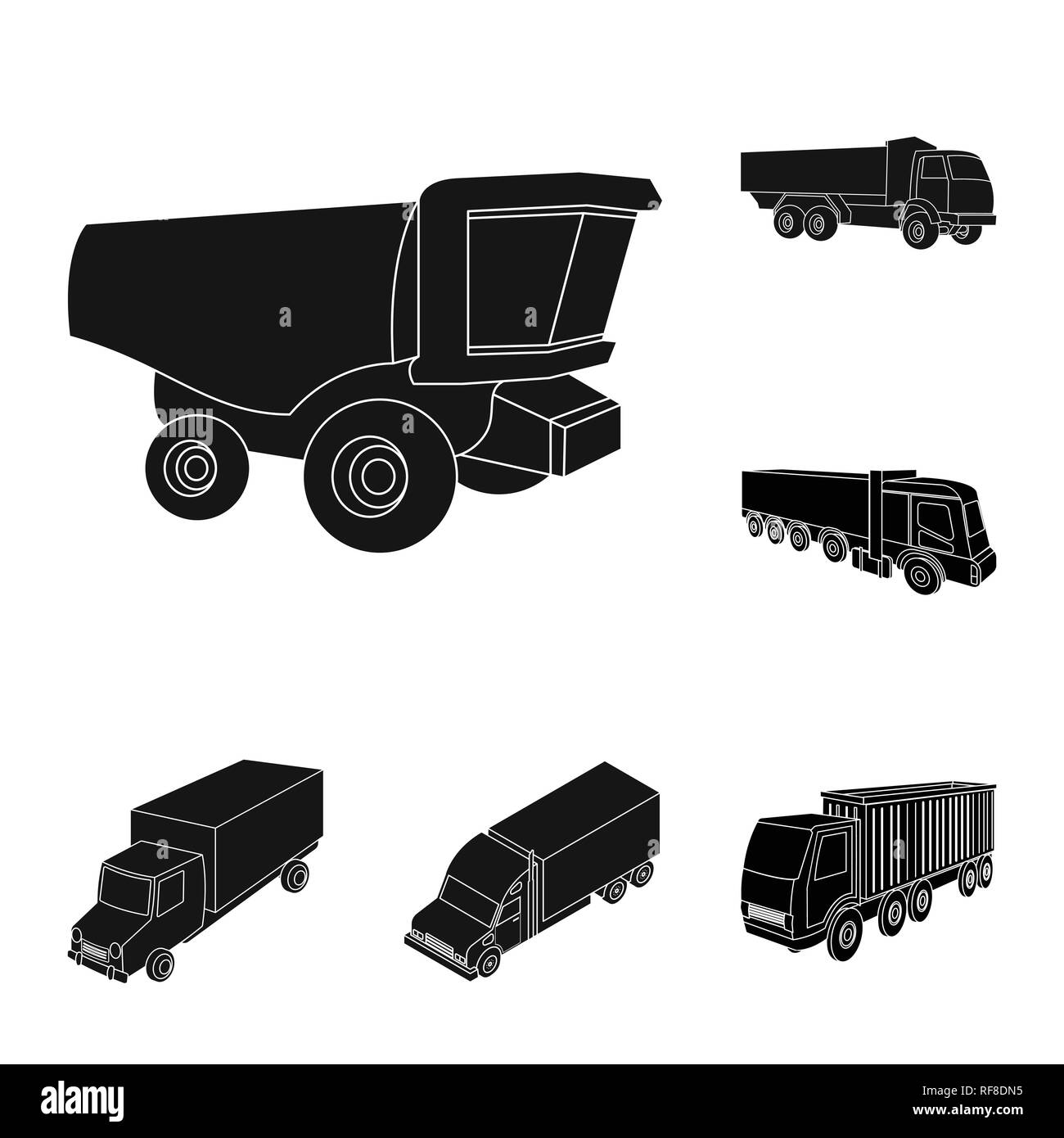 vehicle,lorry,top,heavy,tipper,van,construction,cargo,industry,package ...