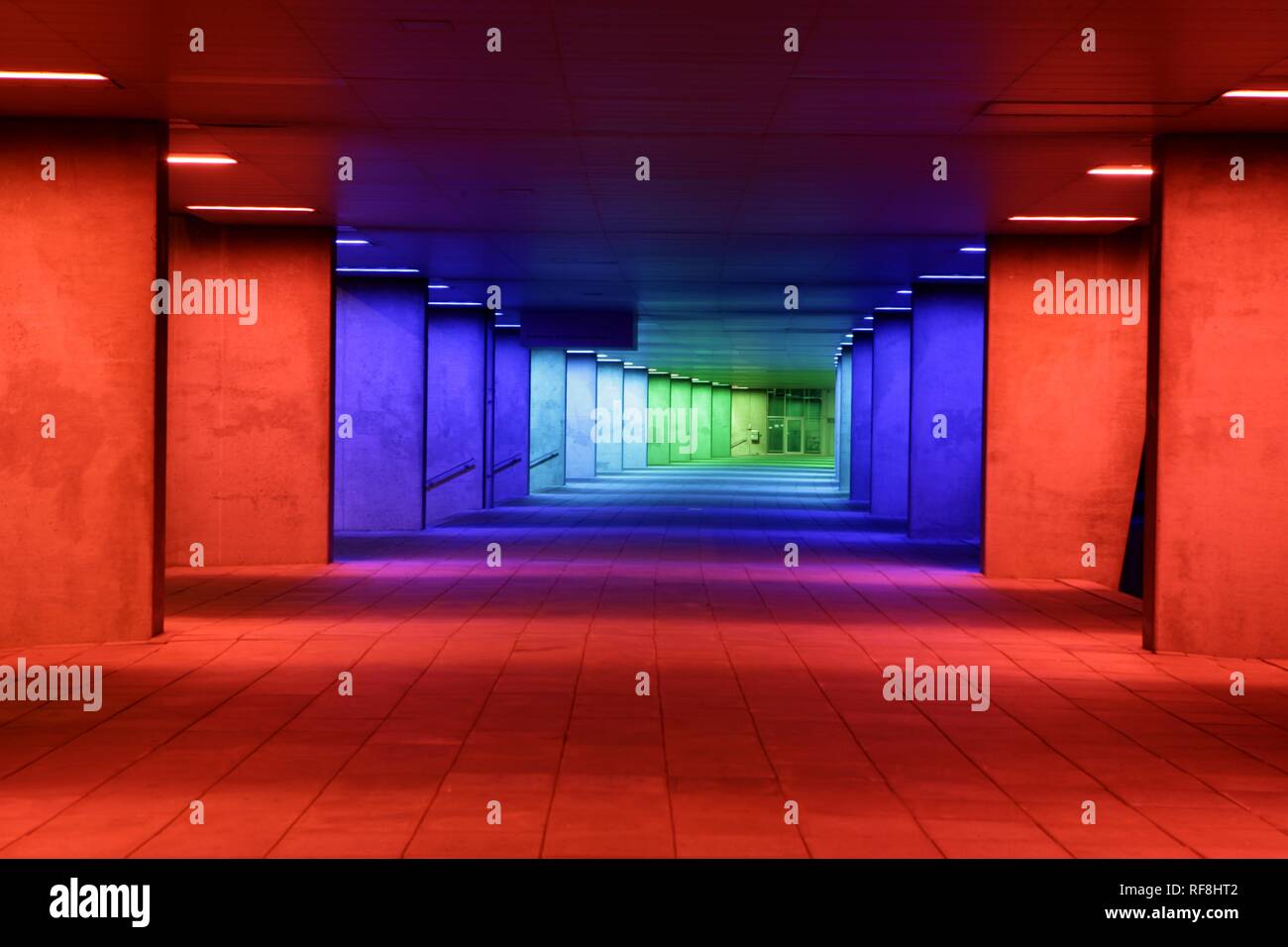 Nederlands hi-res stock photography and images - Alamy