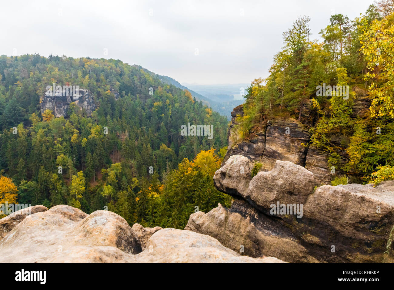 199f web 2018 11 000033 hi-res stock photography and images - Alamy