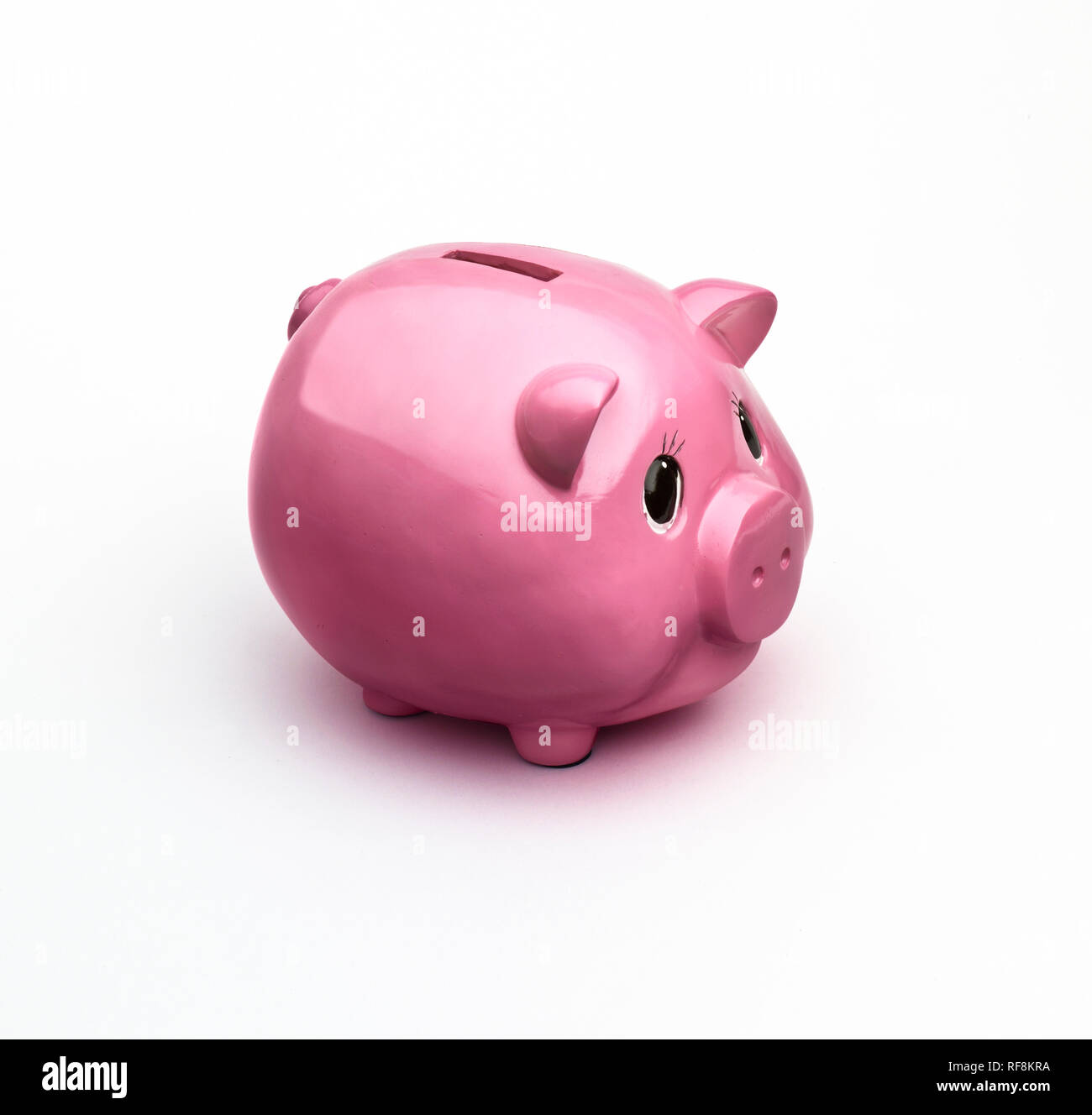 Envest hi-res stock photography and images - Alamy