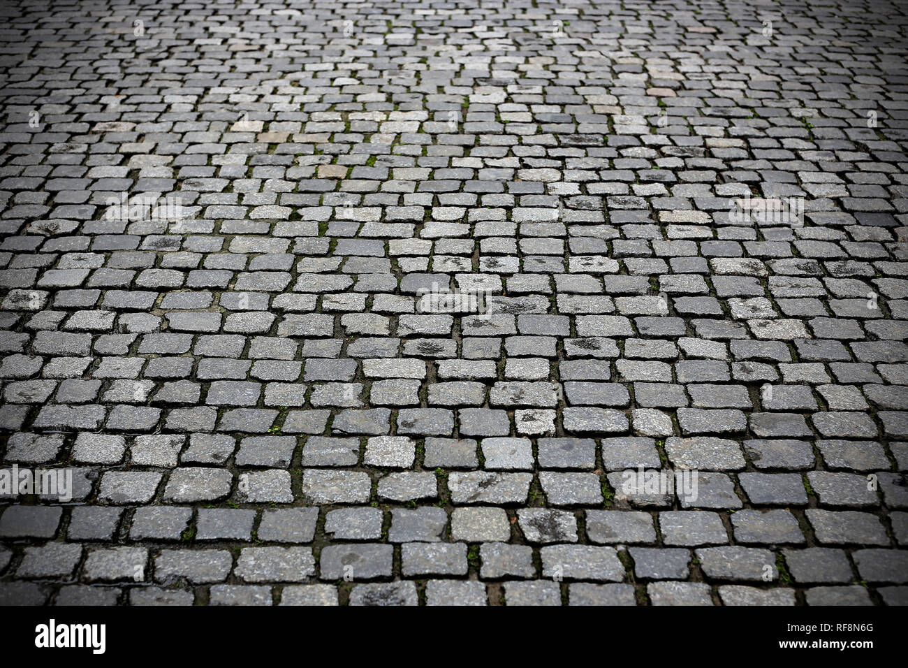 Paving street hi-res stock photography and images - Alamy