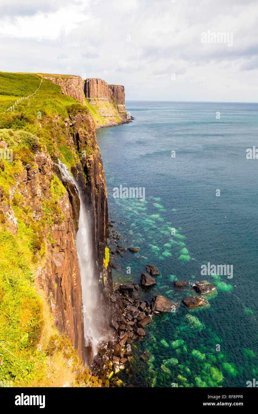 Innere landschaft hi-res stock photography and images - Alamy