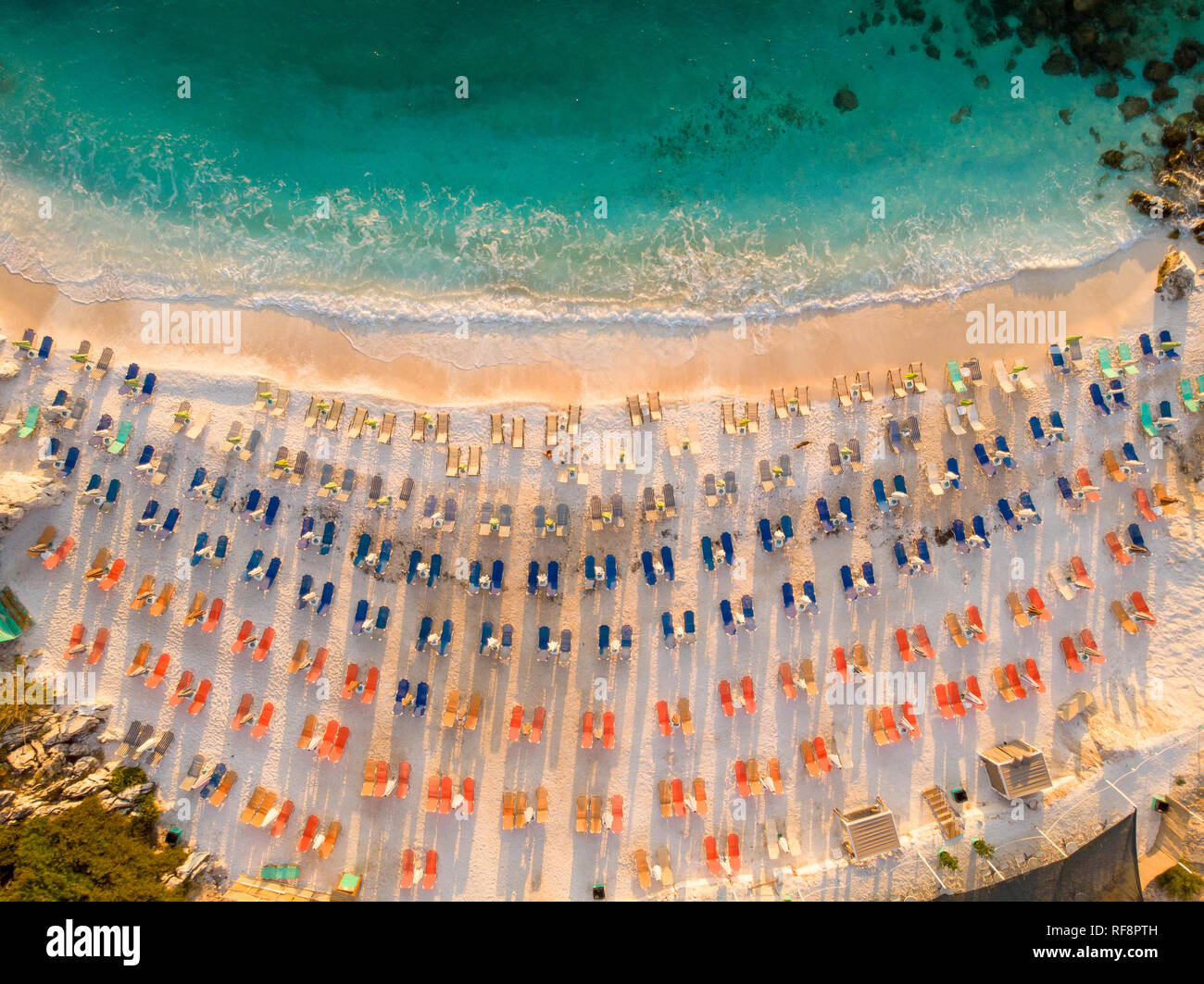 White marble in the sun hi-res stock photography and images - Alamy