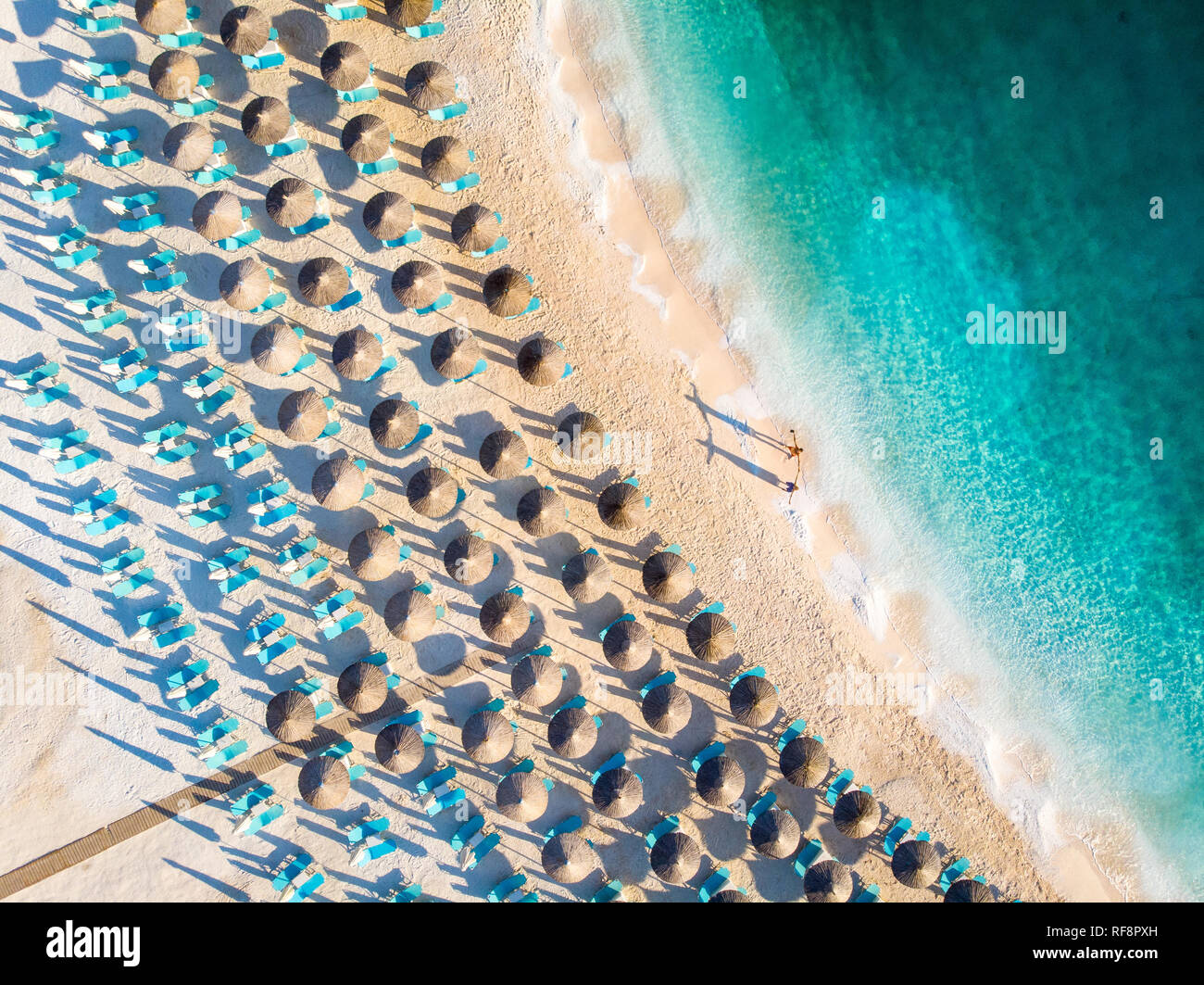 Marble beach hi-res stock photography and images - Alamy